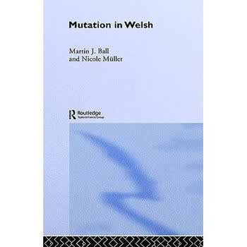 MUTATIONS IN WELSH