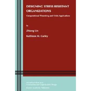 【】Designing Stress Re