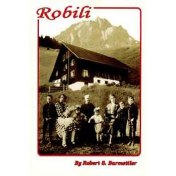 【】Robili