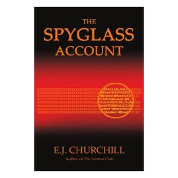 【】The Spyglass Account
