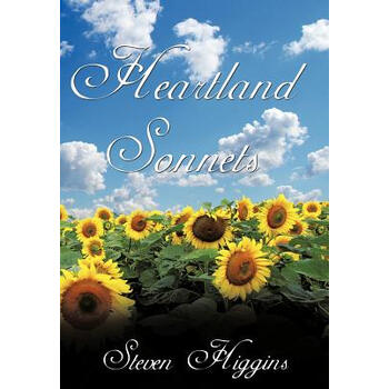 【】Heartland Sonnets