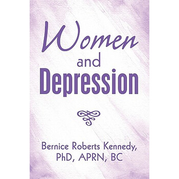 【】Women and Depression