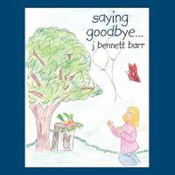 【】Saying Goodbye...