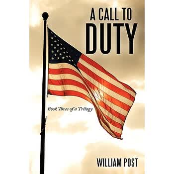 【】A Call to Duty