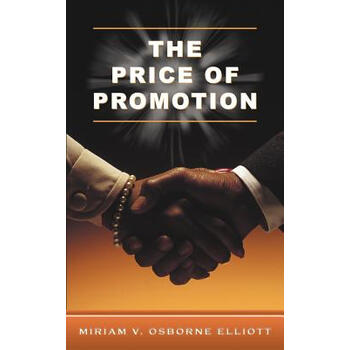 【】The Price of Promotion