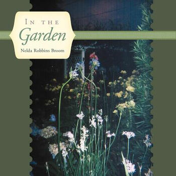 【】In the Garden