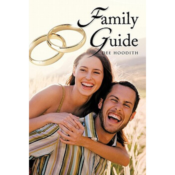 【】Family Guide