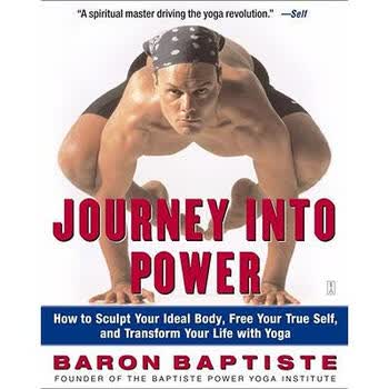 Journey Into Power: How to Sculpt Your Ideal...