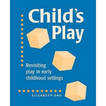 【】Child's Play