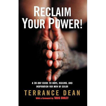Reclaim Your Power!: A 30-Day Guide to Hope,...