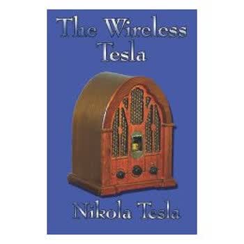 【】The Wireless Tesla