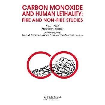 【】Carbon Monoxide and Human