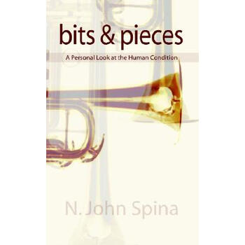 【】Bits and Pieces