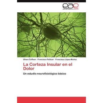 【】La Corteza Insular En El Dolor