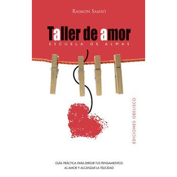 【】Taller de Amor