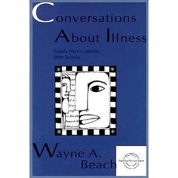 【】Conversations about Illness P