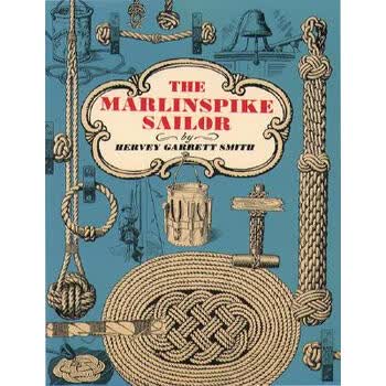 【】The Marlinspike Sailor