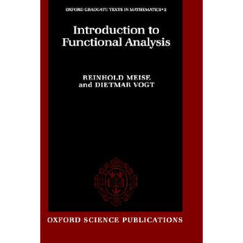 【】Introduction to Functio