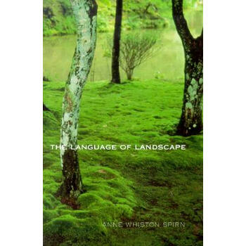 【】The Language of Landscape
