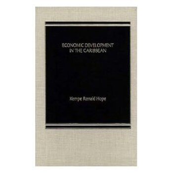 【】Economic Development in th