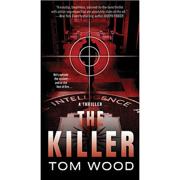 【】The Killer