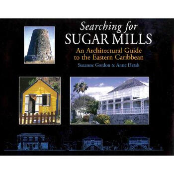 【】Searching for Sugar Mills: An