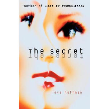 【】The Secret