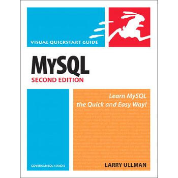 【】MySQL