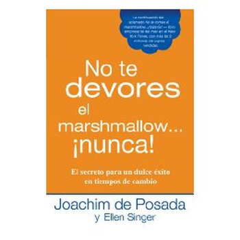 【】No Te Devore