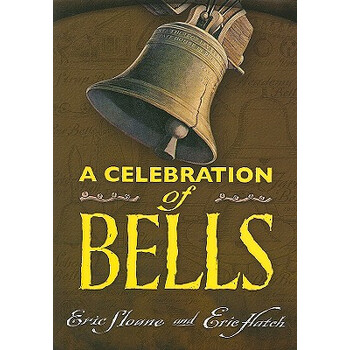 【】A Celebration of Bells