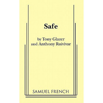 【】Safe