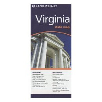 【】FM Virginia Va