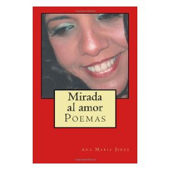 【】Mirada Al Amor