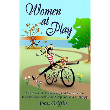 【】Women at Play