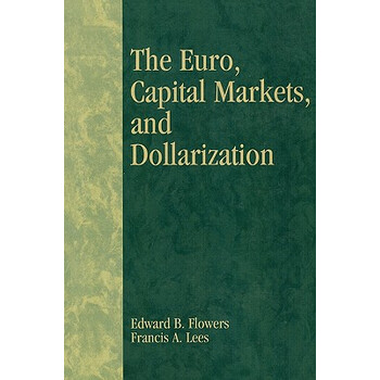 【】The Euro, Capital Markets, and