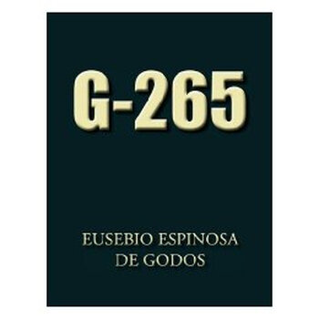 【】G-265