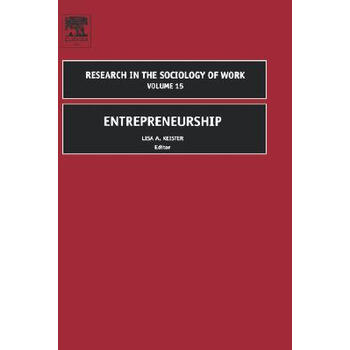 【】Entrepreneurship