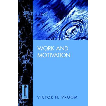 【】Work And Motivation