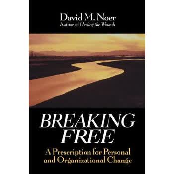 【】Breaking Free: A Prescription F