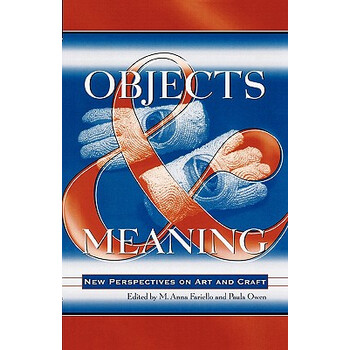 【】Objects and Meaning: New Perspectives on
