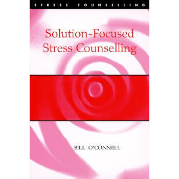 【】Solution-Focused Str