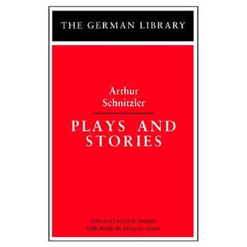 【】Plays and Stories: Arthu