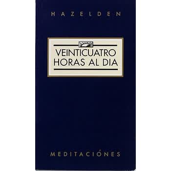 【】Veinticuatro Horas Al Dia