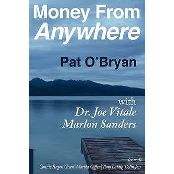 【】Money from Anywhere