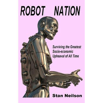 【】Robot Nation