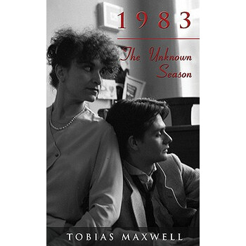 【】1983: The Unknown Season