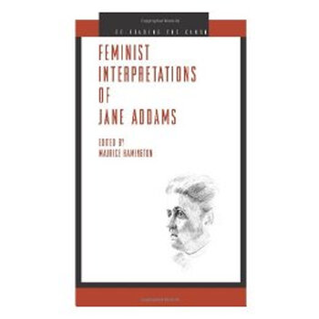 【】Feminist Interpretations of Jane