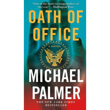 【】Oath of Office