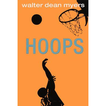 【】Hoops