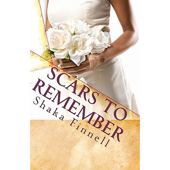 【】Scars to Remember